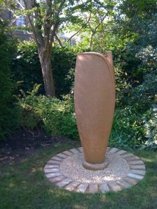 Famous Coil Pottery Artists – 18 Different Ways of Coiling