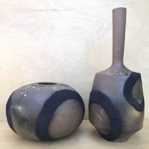 Famous Coil Pottery Artists – 18 Different Ways of Coiling