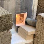 Copper Matte Raku – How to Make Copper Fuming Raku Pottery