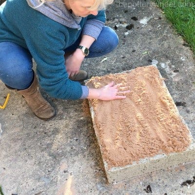Copper Matte Raku – How to Make Copper Fuming Raku Pottery