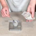 Copper Matte Raku – How to Make Copper Fuming Raku Pottery