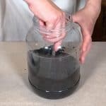 Copper Matte Raku – How to Make Copper Fuming Raku Pottery