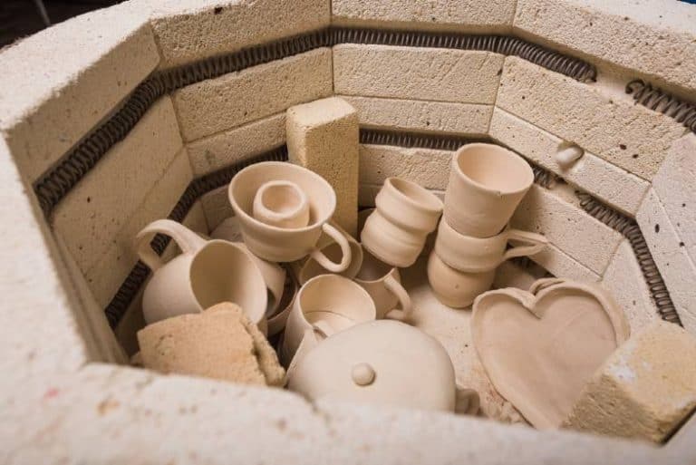 Can You Stack Greenware In A Bisque Fire Stacking Greenware can-you-stack-greenware-in-a-bisque-fire-stacking-greenware