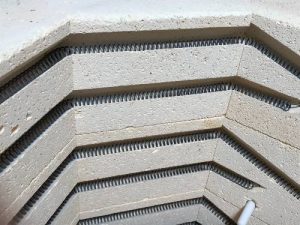 Kiln Maintenance – 19 Tips on How to Look After Your Kiln