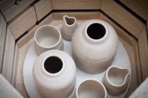 3 Stages of Firing Clay – A Beginner Guide to Firing Pottery