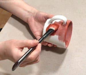 What is Glaze Firing? – All About Glaze Firing Pottery