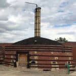 How Do Kilns Work? - All about How Pottery Kilns Fire Clay