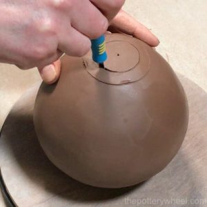 How to Make a Pinch Pot – 3 Ways to Make Pinch Pots