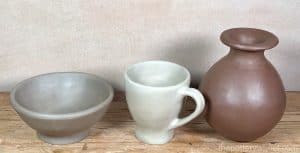 How to Make a Pinch Pot – 3 Ways to Make Pinch Pots