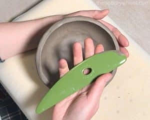 How to Make a Pinch Pot – 3 Ways to Make Pinch Pots