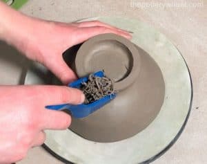 How to Make a Pinch Pot – 3 Ways to Make Pinch Pots