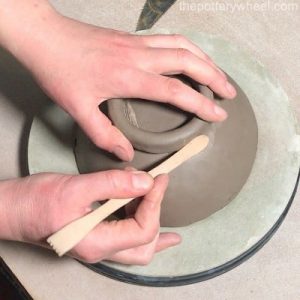 How to Make a Pinch Pot – 3 Ways to Make Pinch Pots