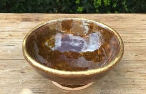 How to Make a Pinch Pot – 3 Ways to Make Pinch Pots