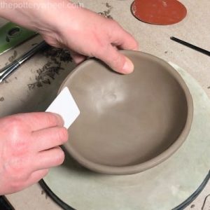 How to Make a Pinch Pot – 3 Ways to Make Pinch Pots
