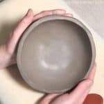 How to Make a Pinch Pot – 3 Ways to Make Pinch Pots