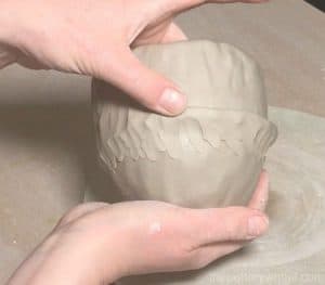 How to Make a Pinch Pot – 3 Ways to Make Pinch Pots