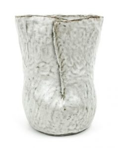 Pinch Pot Artists – 12 Potters Using the Pinching Technique