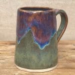Pinch Pot Mug – 2 Ways to Make a Mug Without a Wheel