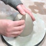 Pinch Pot Mug – 2 Ways to Make a Mug Without a Wheel