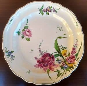 What is Earthenware Made of? – Earthenware Pottery 101
