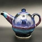 How To Make a Teapot – An Easy Step by Step Guide