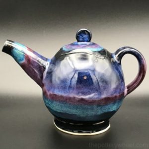 How To Make a Teapot – An Easy Step by Step Guide