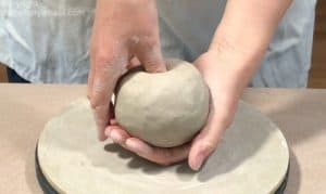 How To Make a Teapot – An Easy Step by Step Guide