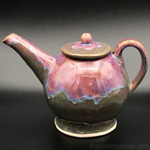 How To Make a Teapot – An Easy Step by Step Guide
