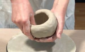 How To Make a Teapot – An Easy Step by Step Guide