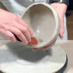 How To Make a Teapot – An Easy Step by Step Guide