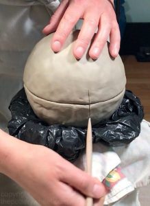 How To Make a Teapot – An Easy Step by Step Guide