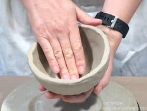 How To Make a Teapot – An Easy Step by Step Guide