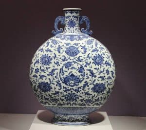 How Much Does Fine China Sell For? - Pricing Your China