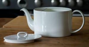 Is Bone China Expensive? - The Price of Ceramic Beauty