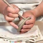 How To Make a Teapot – An Easy Step by Step Guide