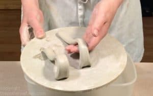 How To Make a Teapot – An Easy Step by Step Guide