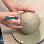 How To Make a Teapot – An Easy Step by Step Guide
