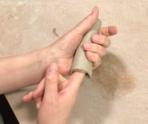 How To Make a Teapot – An Easy Step by Step Guide