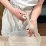 How To Make a Teapot – An Easy Step by Step Guide