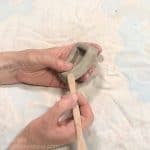 How To Make a Teapot – An Easy Step by Step Guide