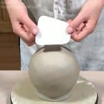 How To Make a Teapot – An Easy Step by Step Guide