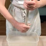 How To Make a Teapot – An Easy Step by Step Guide