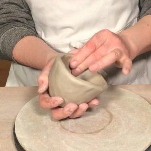 Painting Mugs – 11 Amazing Ways to Paint Your Own Mug