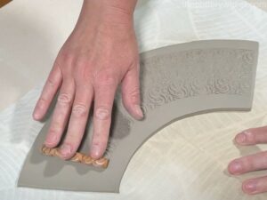 55 Gifts for Potters – To Suit Any Budget in 2024