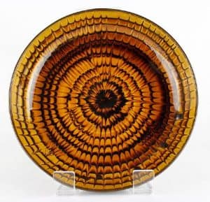 Slipware - Where Does it Come From? and How is it Made?
