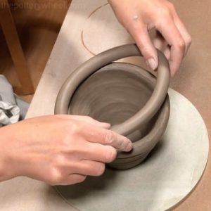 7 Ceramic Techniques for Making Anything Out of Clay