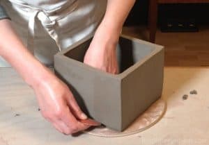 7 Ceramic Techniques for Making Anything Out of Clay