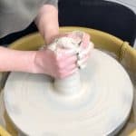 7 Ceramic Techniques for Making Anything Out of Clay
