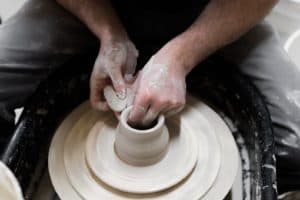 100 Pottery Quotes - Inspired Quotes about Clay & Ceramics