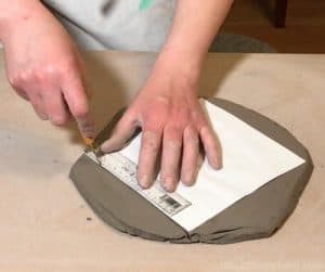 7 Ceramic Techniques for Making Anything Out of Clay